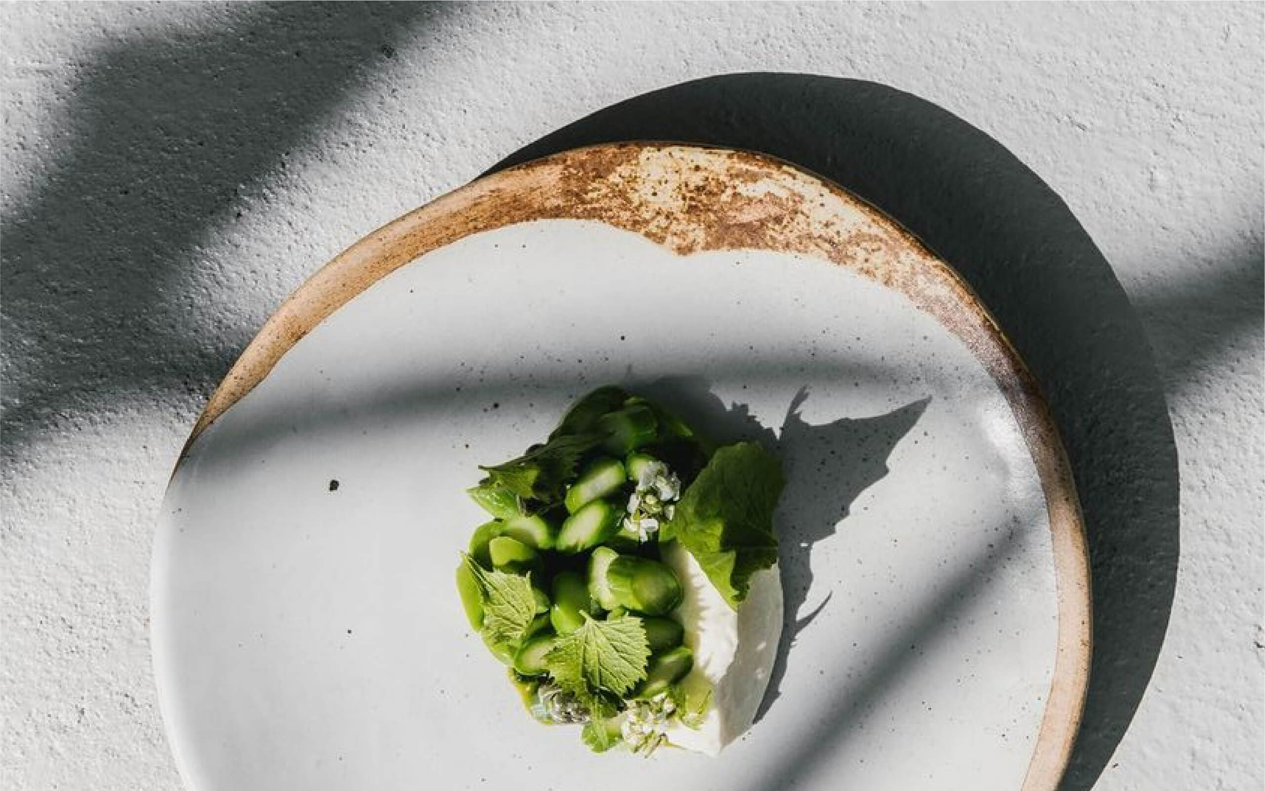 MENU – Apollo Dining